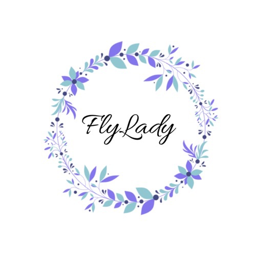 Fly Lady :: Terapieuklidem